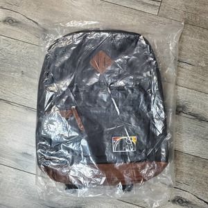 The Hundreds | Bags | The Hundreds The Jon Backpack | Poshmark